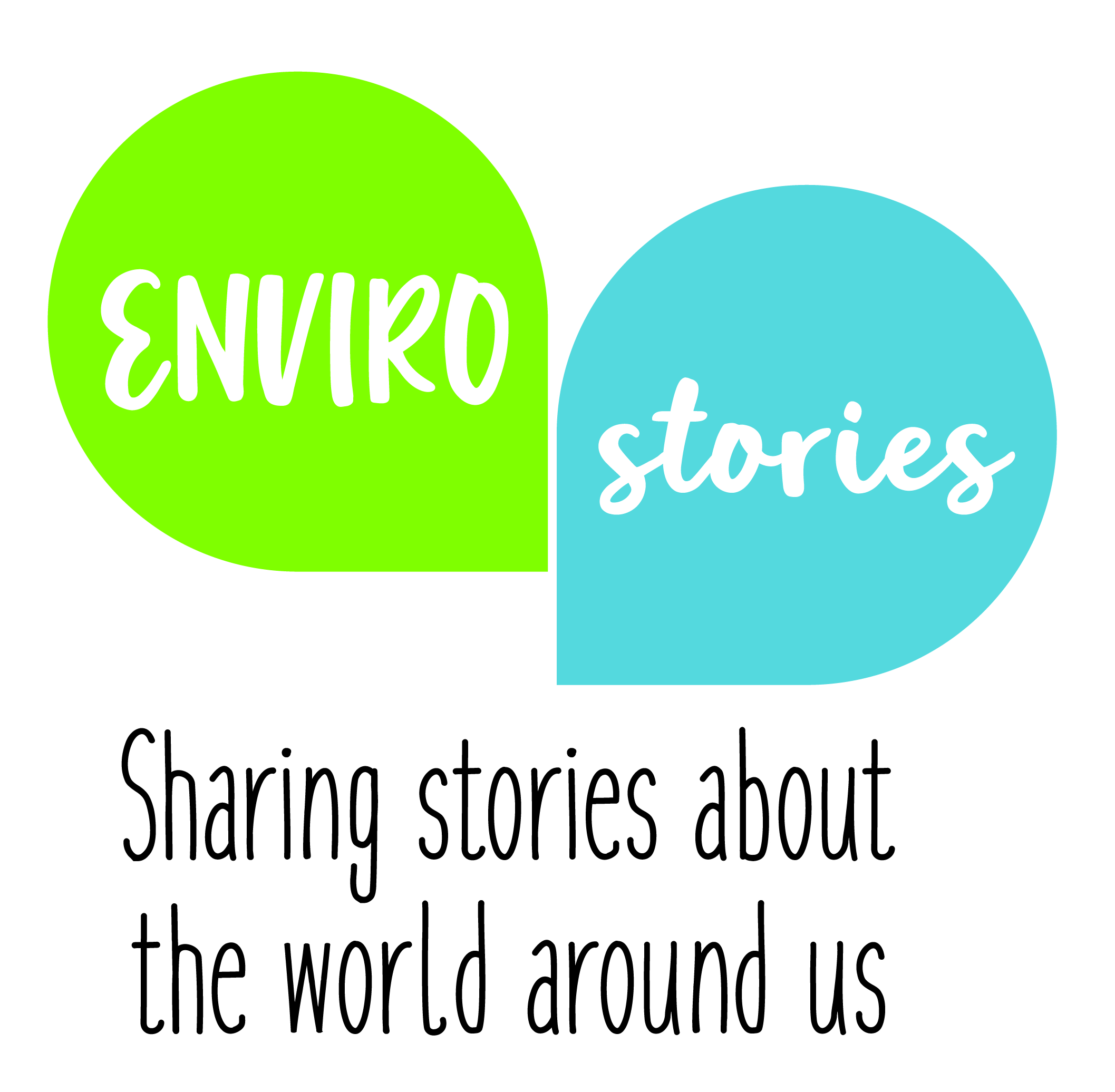 Enviro-Stories Library